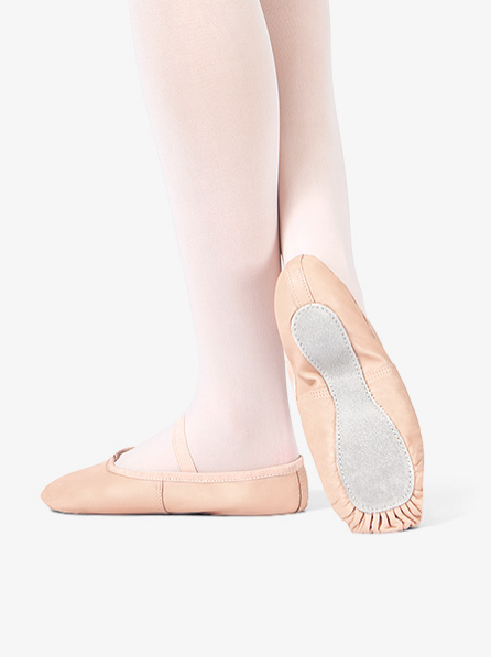 Step By Step Dance and Fitness - Dancewear
